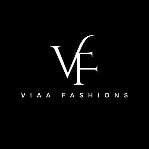 Welcome to Viaa Fashions